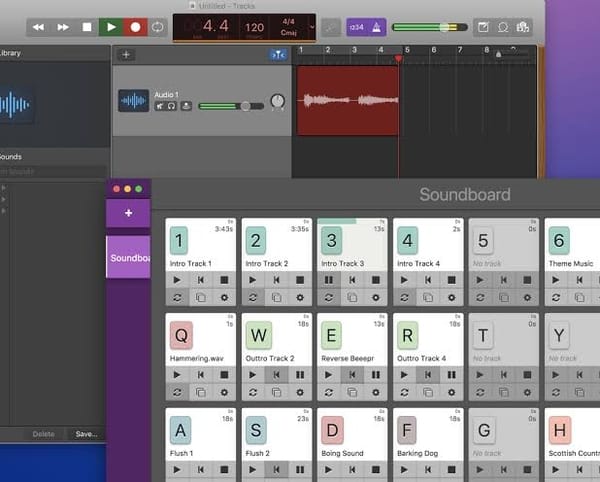 12 Best Soundboard Apps for Discord (2026)