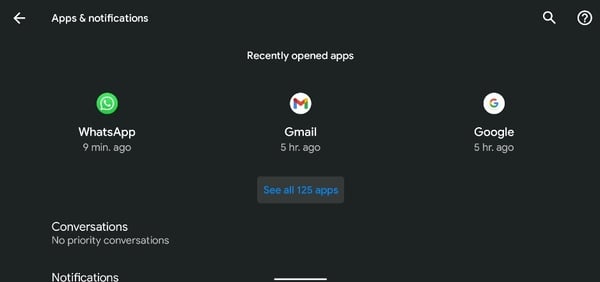 Everything You Need To Know About The CQATest App (2025)