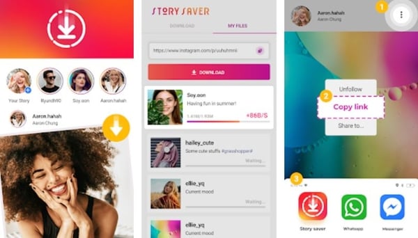 7 Ways to View Instagram Stories Anonymously