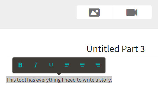 6 Best Writing Software to Improve Your Writing Style