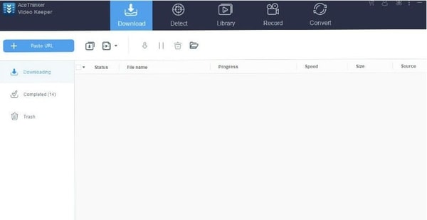 YouTube To WebM Converter: 6 Best Online Video Converter (2026)