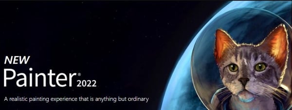 10 Best Procreate Alternatives for Windows 11 (2026)