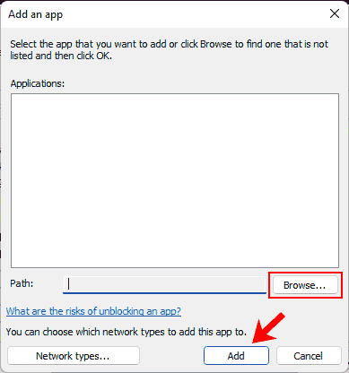 6 Ways to Fix Valorant Stuck at Loading Screen Problem (2025)