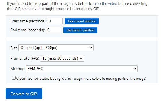 6 Ways to Turn a Video Into a Live Photo (Android/iOS)
