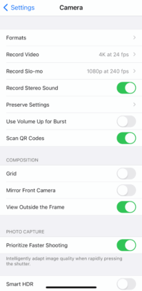 What Is HEIC? 3 Ways to Convert iPhone Photos From HEIC to JPG (2025)