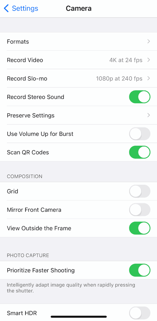 What Is HEIC? 3 Ways to Convert iPhone Photos From HEIC to JPG (2025)