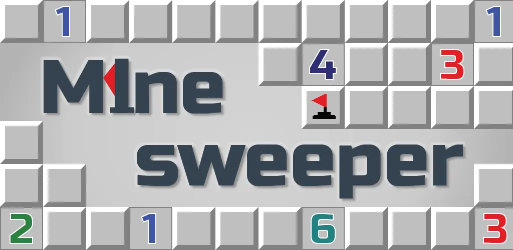 What Are The Benefits of Playing Minesweeper?