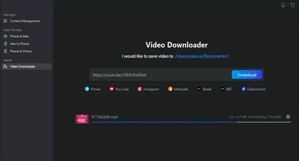 YouTube To WebM Converter: 6 Best Online Video Converter (2026)