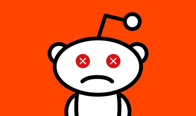 Reddit Old Layout: How to Go Back to Old Reddit?