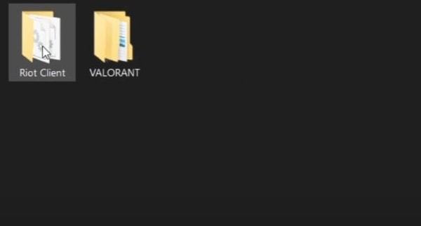6 Ways to Fix Valorant Stuck at Loading Screen Problem (2025)