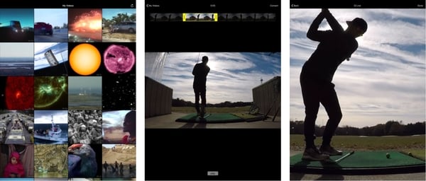 6 Ways to Turn a Video Into a Live Photo (Android/iOS)