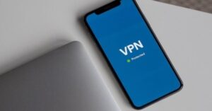 How to Change Location or IP Address With VPN?