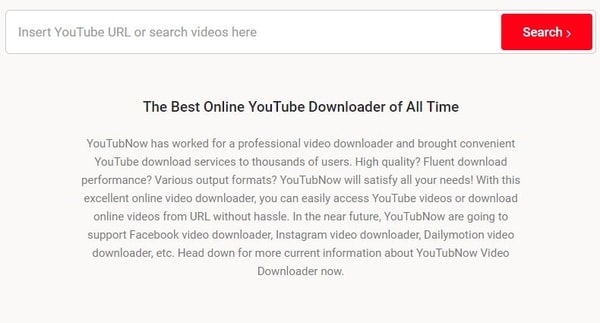 YouTube To WebM Converter: 6 Best Online Video Converter (2026)