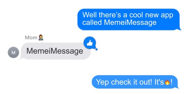 11 Best Fake iPhone Text Generator Websites (2025)