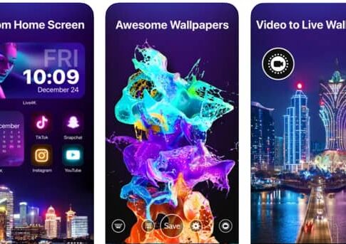 50 Best Windows 8 Themes - Minimalist Themes (2021) - Geeks Gyaan