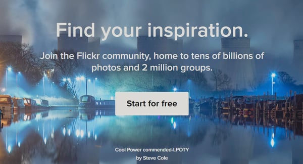 15 Best Photo Sharing Website and Apps (2025)