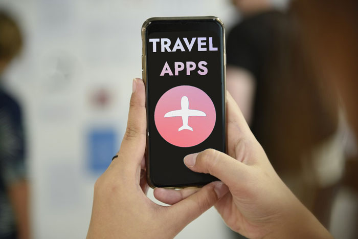 10 Best Travel Apps Every Traveler Should Know About