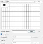 5 Ways to Add (≈) Approximately Equal Symbol (≈) on Windows & Mac (2024)