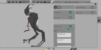 10 Best SketchUp Alternatives for Android Phones (2025)