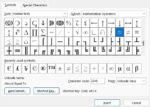 5 Ways to Add (≈) Approximately Equal Symbol (≈) on Windows & Mac (2024)