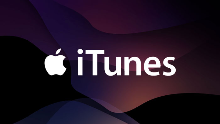 iTunes Dark Mode: How to Use iTunes Dark Mode on Mac or Windows