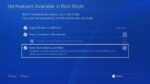 How to Jailbreak Your PS4 in 2022 (Easy Way)