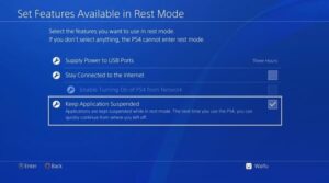 How to Jailbreak Your PS4 in 2022 (Easy Way)