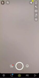 How to Get Disney Pixar Filter on Instagram? (2025)