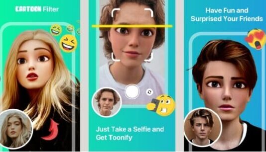 How to Get Disney Pixar Filter on Instagram? (2025)