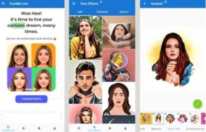 How to Get Disney Pixar Filter on Instagram? (2025)