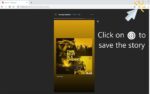 10 Best Facebook Story Savers Tools (2025)