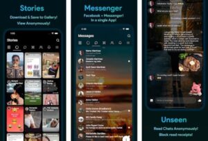 10 Best Facebook Story Savers Tools (2025)