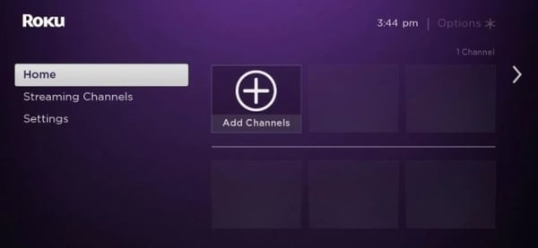 How to Watch YouTube Kids on Roku Streaming Device