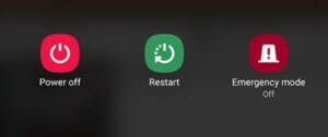 5 Ways to Restart Android Phone Without Power Button (2026)