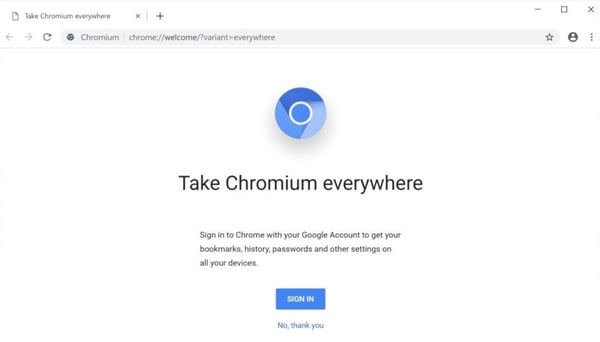 10 Fastest Browsers for Windows 10 (2025)