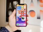 All Differences Between iPhone X Models (A1865, A1901, A1902)