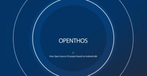 12 Best Android OS for PC in 2023 (32,64 bit)