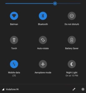 5 Ways to Restart Android Phone Without Power Button (2025)