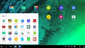 12 Best Android OS for PC in 2023 (32,64 bit)
