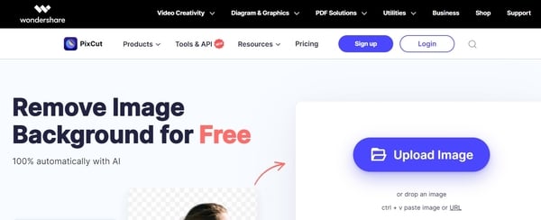 10 Best Tools to Remove Background from Image (2024)