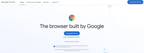 22 Best Proxy Browsers for Windows & Mac (2025)