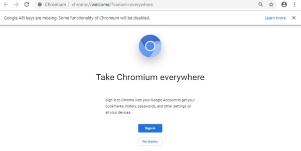 22 Best Proxy Browsers for Windows & Mac (2025)