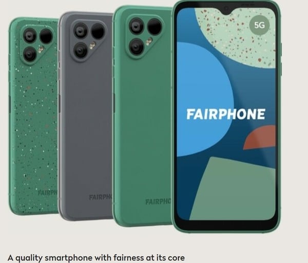 6 Best Linux Phones for Privacy (2025)