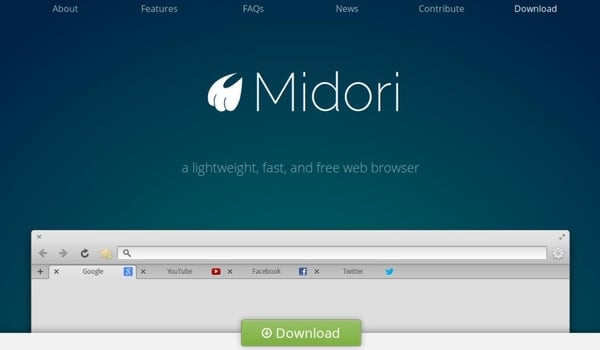 22 Best Proxy Browsers for Windows & Mac (2025)