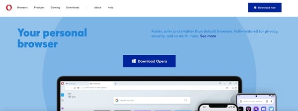 22 Best Proxy Browsers for Windows & Mac (2025)