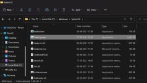 12 Ways To Open The Task Manager in Windows 10 (2025)