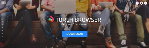22 Best Proxy Browsers for Windows & Mac (2025)