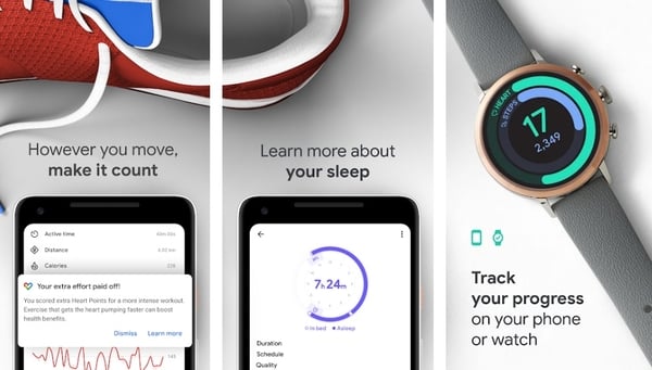 8 Apps to Record Sleep (Sleep Trackers For Android & iOS)