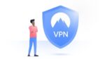 8 Reasons Why Everyone Should Use A VPN