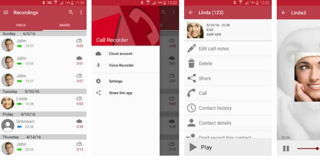 10 Free Fake Call Apps to Prank Your Friends (2025)